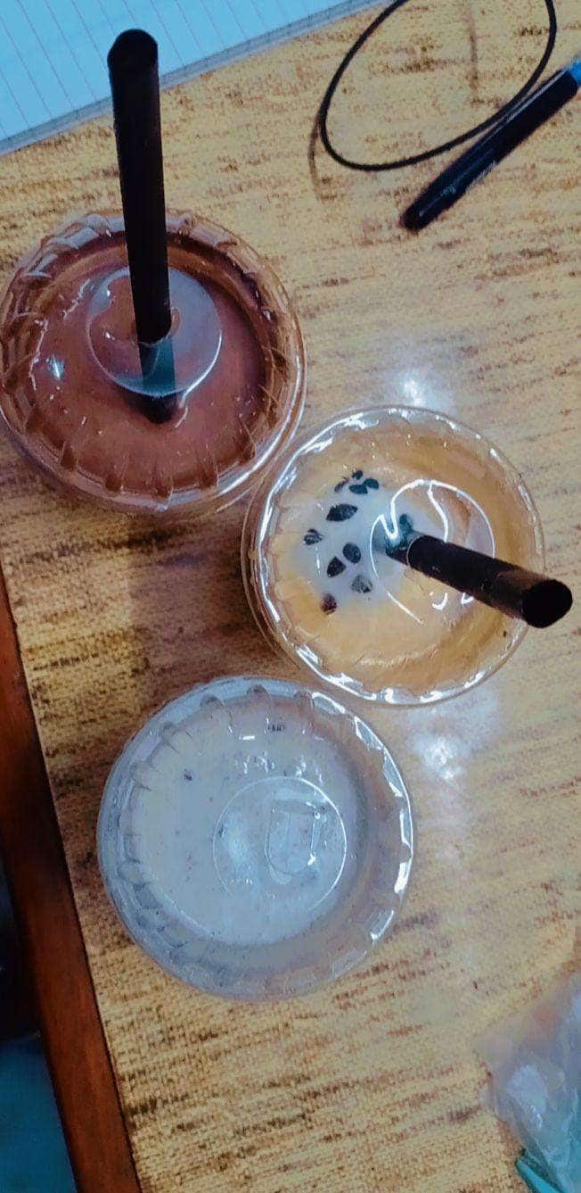 FPF Coffee Wale Bhaiya, Raja Park, Jaipur | Zomato FPF Coffee Wale Bhaiya, Raja Park, Jaipur | Zomato