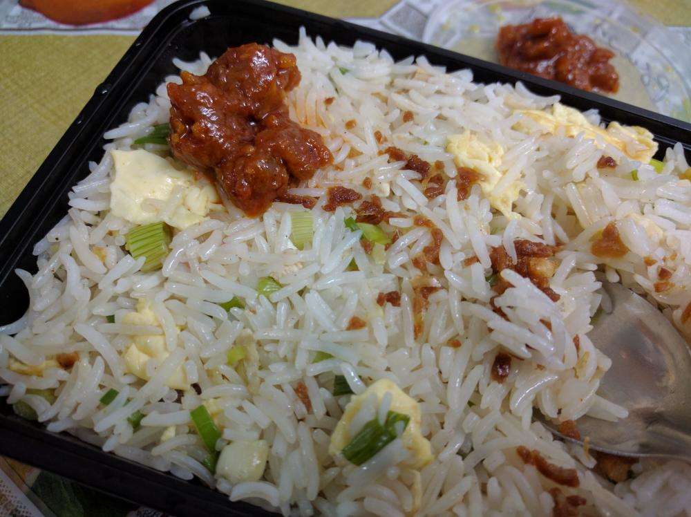 Kimling Rush Photos, Pictures of Kimling Rush, Pimple Saudagar, Pune ...