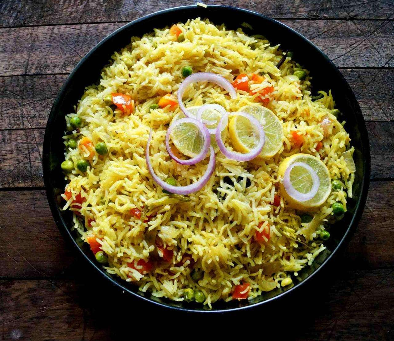 Kukkad Kamal Da, Sector 56, Gurgaon | Zomato