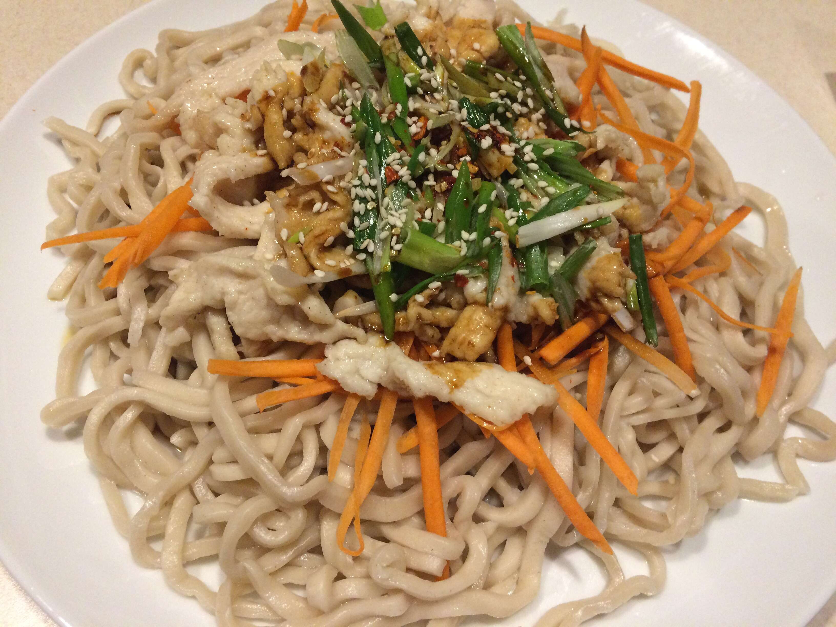Taigu, Middleton, Madison | Zomato