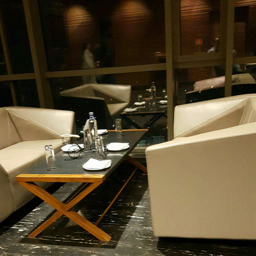 Ozora Photos, Pictures of Ozora, Kasba, Kolkata - Zomato