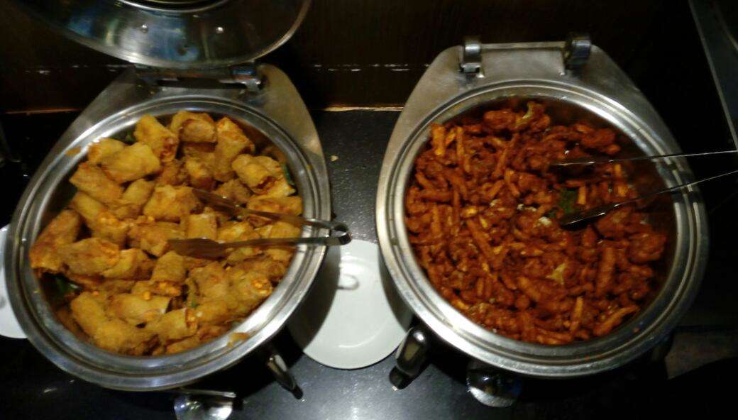 Subz Photos, Pictures of Subz, Jayanagar, Bangalore - Zomato