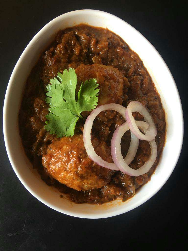 Next Door, Eshwar Nagar, Manipal | Zomato