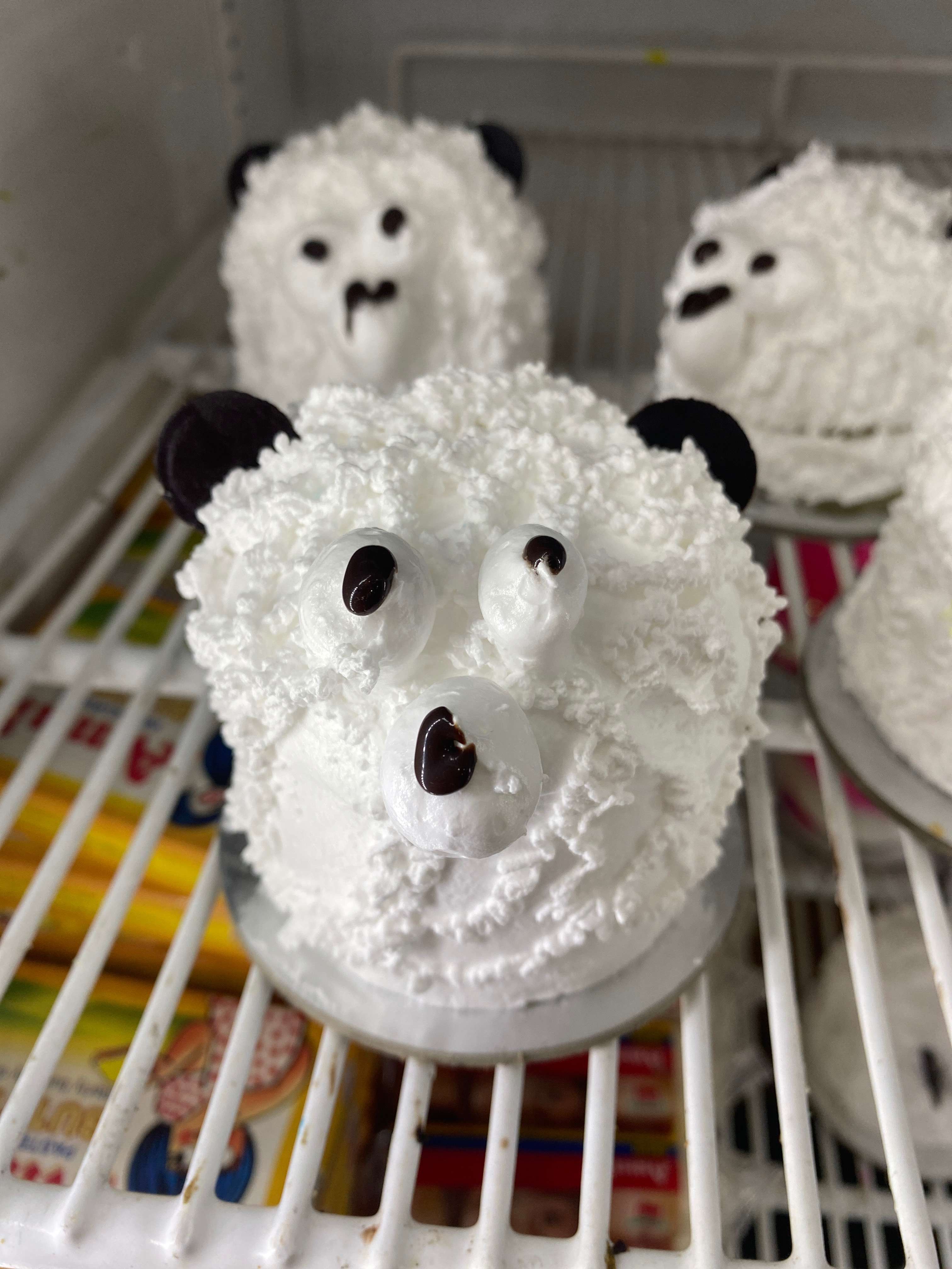 Sri Lakshmi Rama Sweets & Bakery, Kancharapalem, Vizag | Zomato