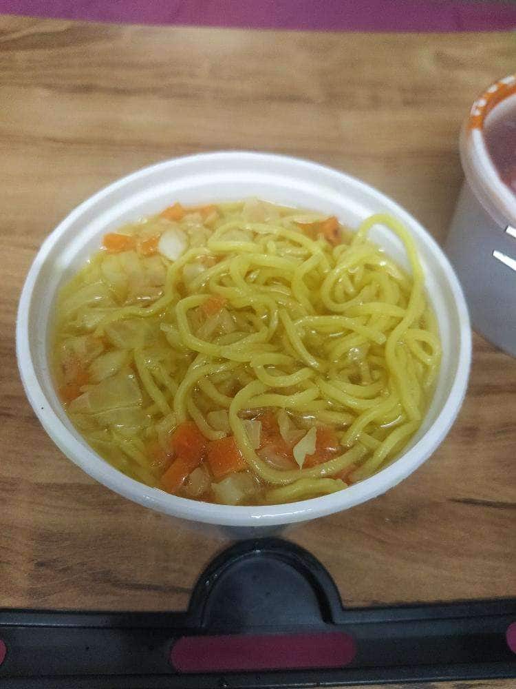 Darjeeling Momo Chowmein, Sector 44, Gurgaon | Zomato