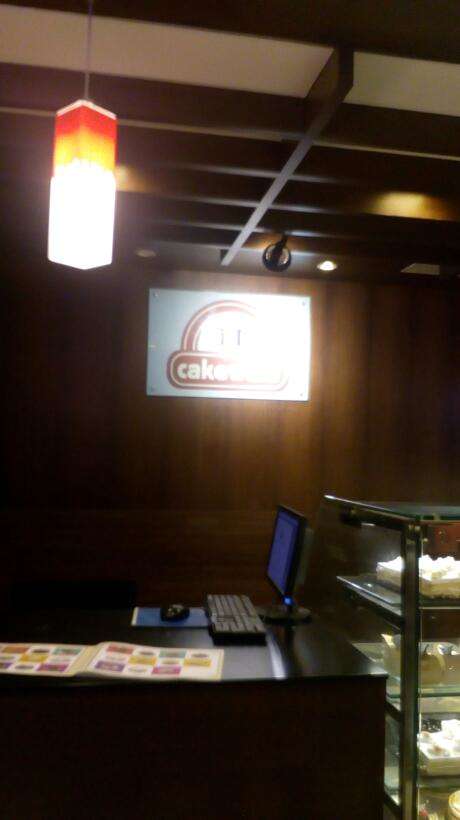 Cakewala Photos, Pictures of Cakewala, Jayanagar, Bangalore - Zomato