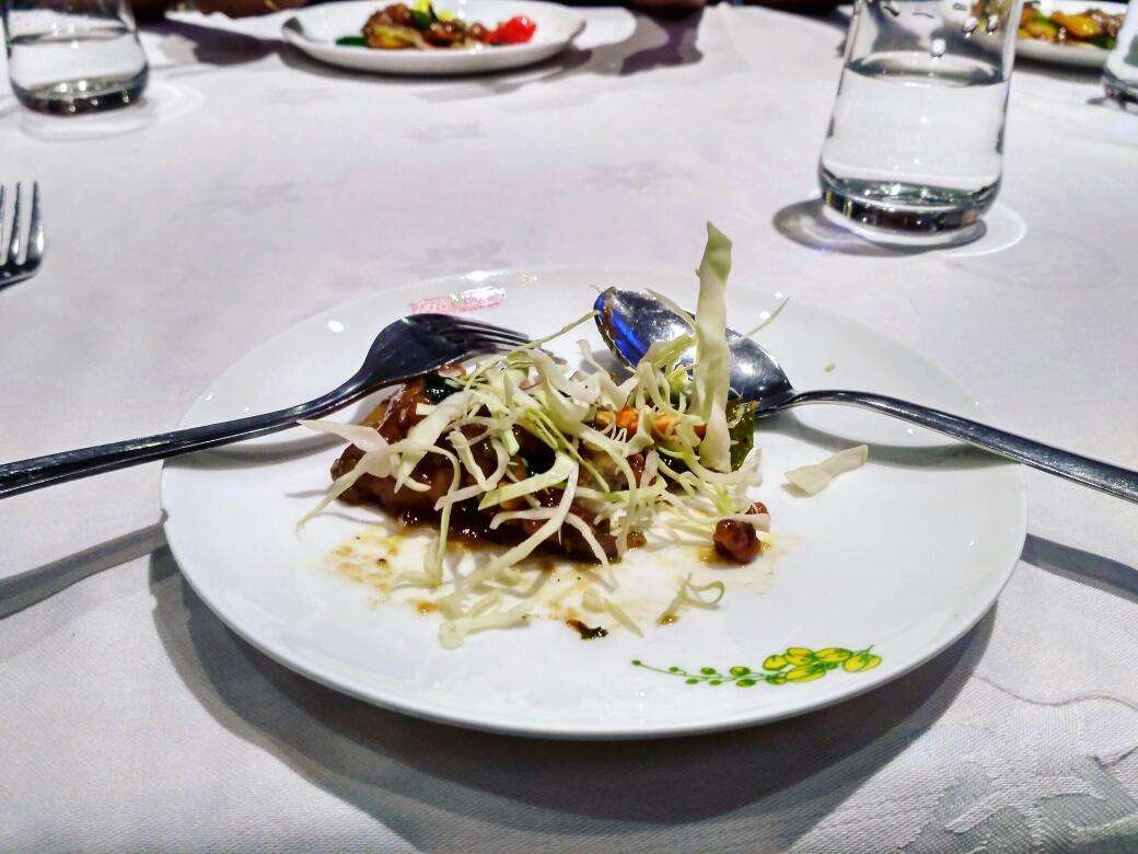 Royal Rasoi Photos, Pictures of Royal Rasoi, Kharghar, Navi Mumbai - Zomato