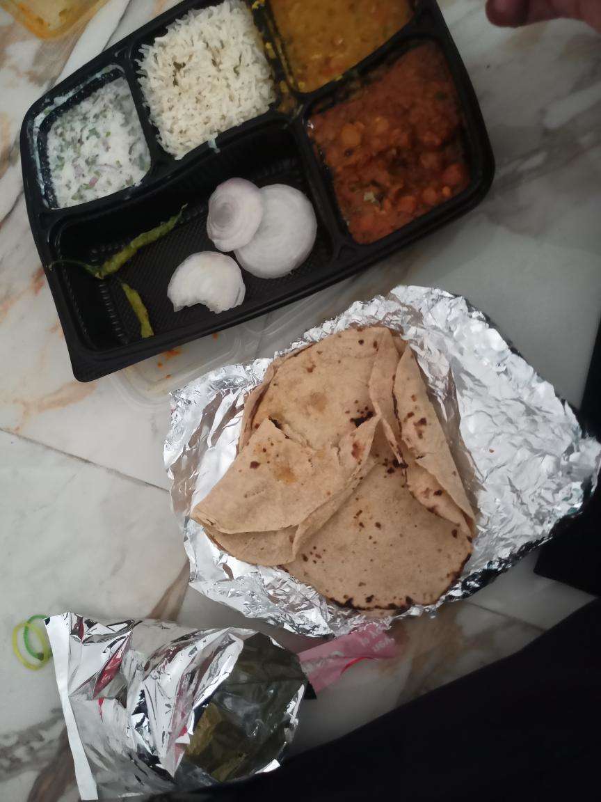 Photos of Jijau The Taste Of Maharashtra, Pictures of Jijau The Taste ...