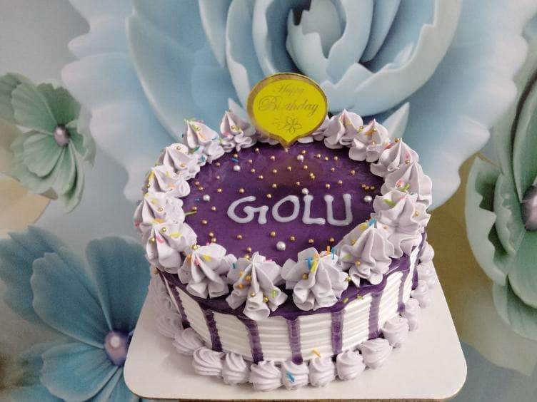 Eaton Food station, Ayodhya Nagar, Nagpur | Zomato