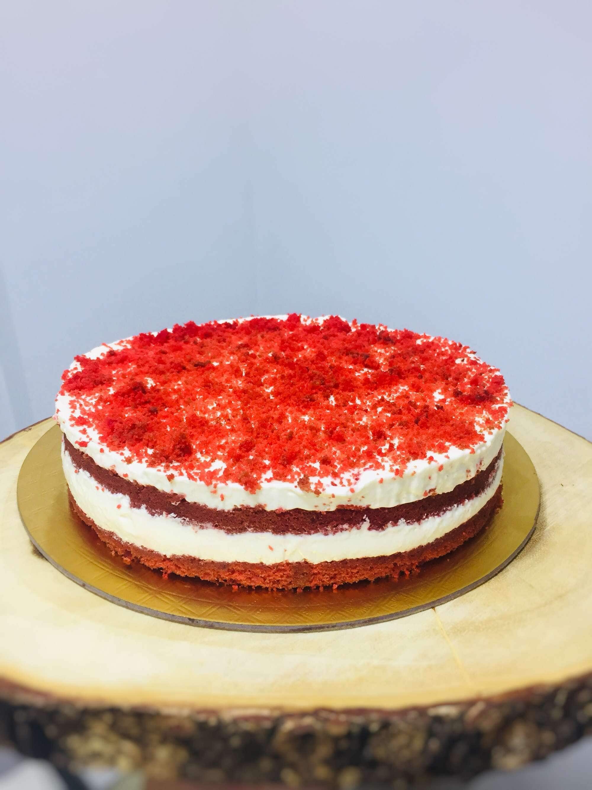 Artisan Cake Studio Kakkanad Kochi Zomato