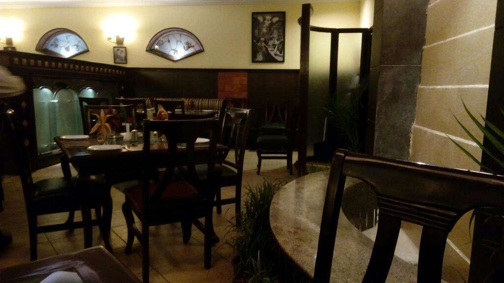 24th Main Photos, Pictures of 24th Main, JP Nagar, Bangalore - Zomato