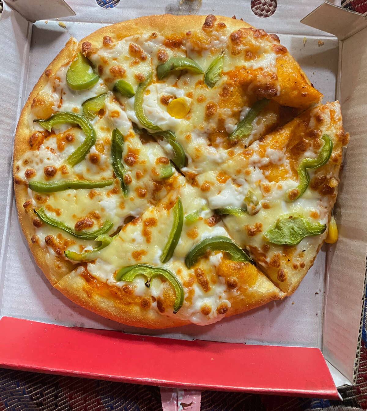 pizza-dose-gt-road-jalandhar-zomato