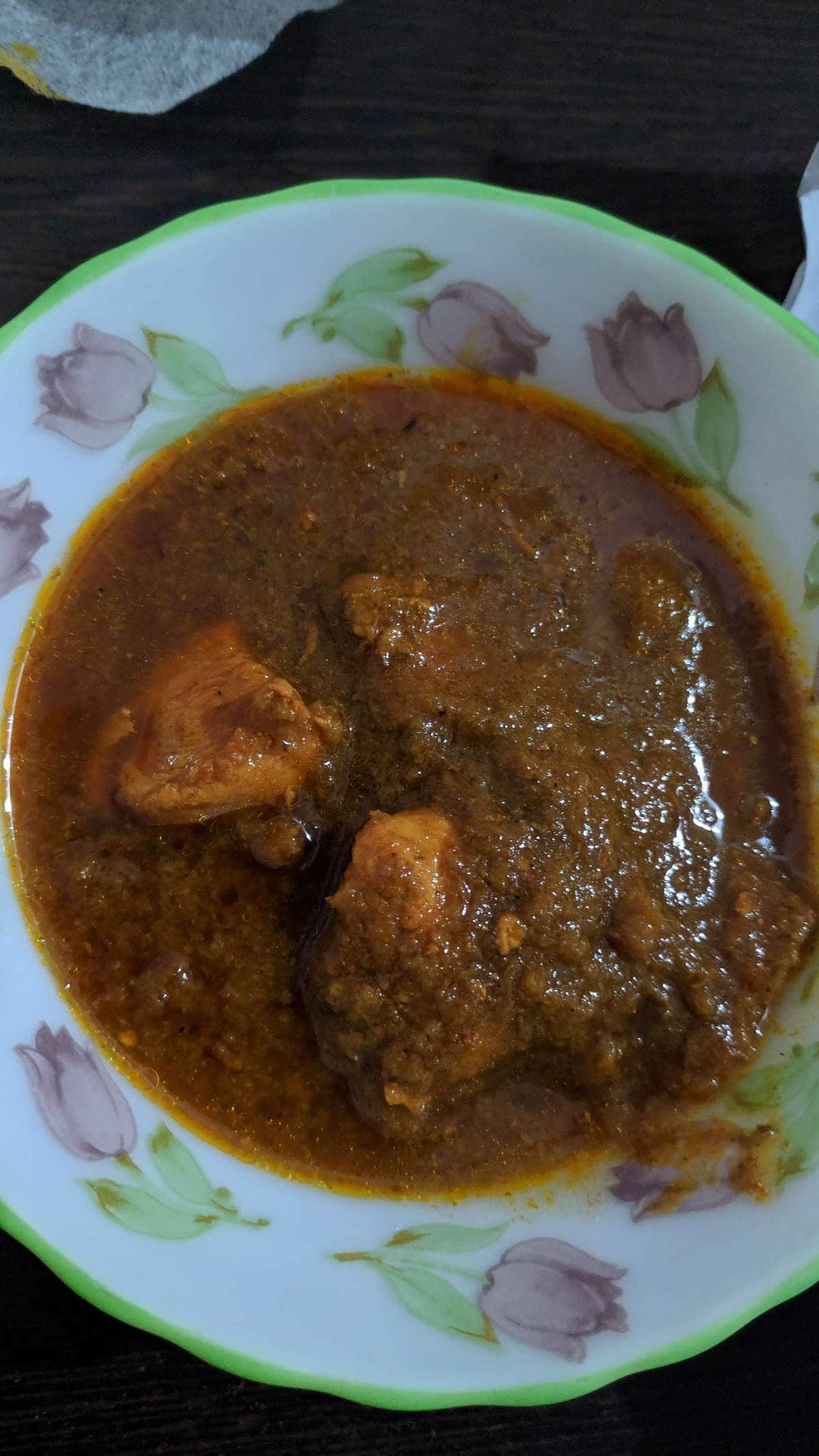 Bengali Food Cuisine, Patia, Bhubaneshwar | Zomato