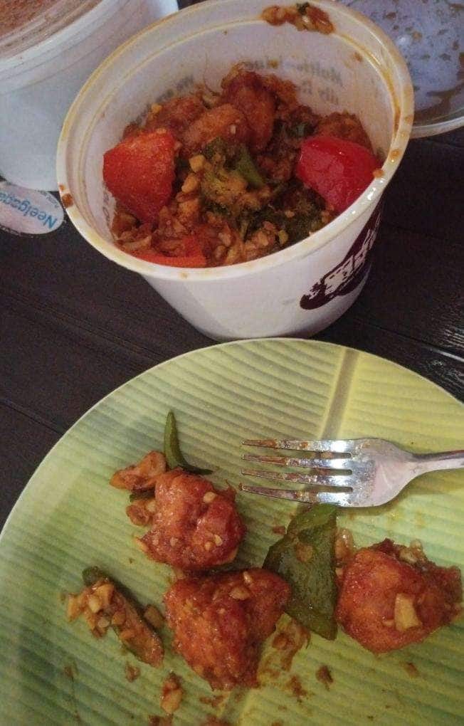 SRR Kothapatnam Family Restaurant, Medchal Road, Hyderabad | Zomato