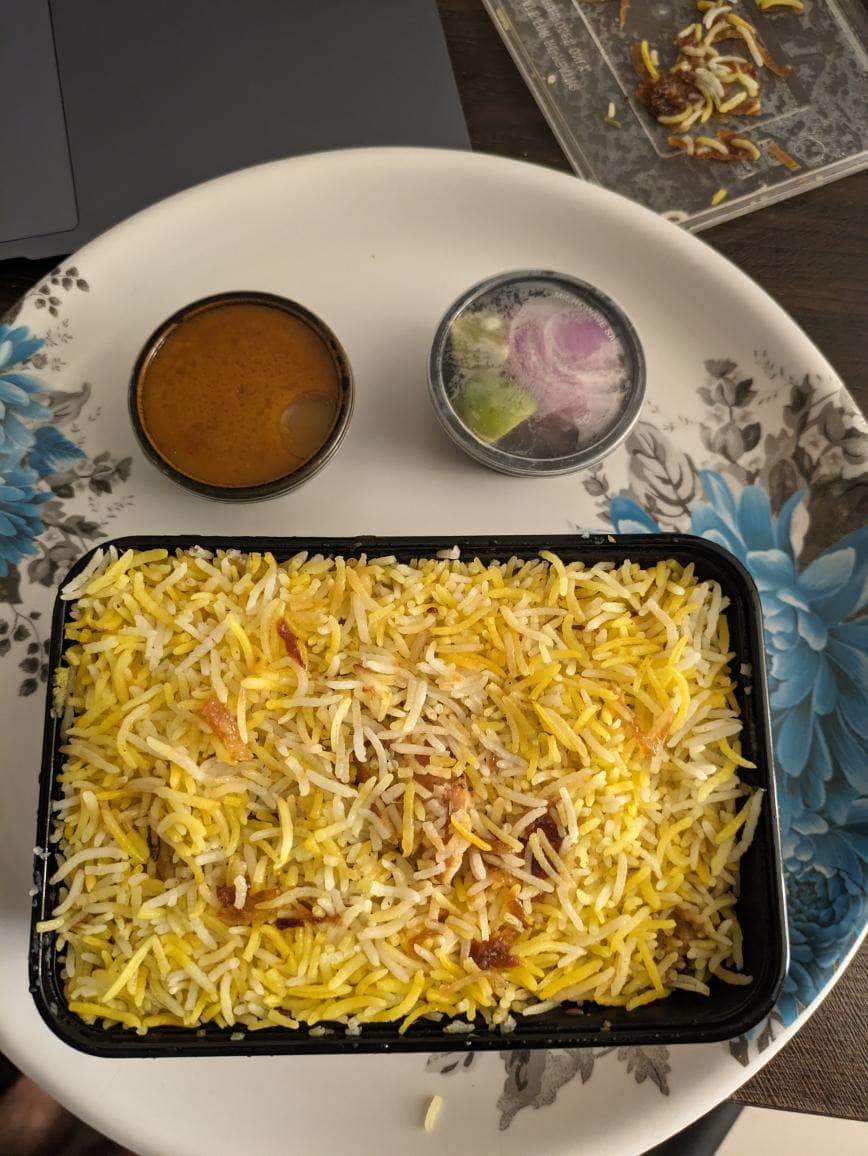 Nippu Kodi, Brookefield, Bangalore | Zomato