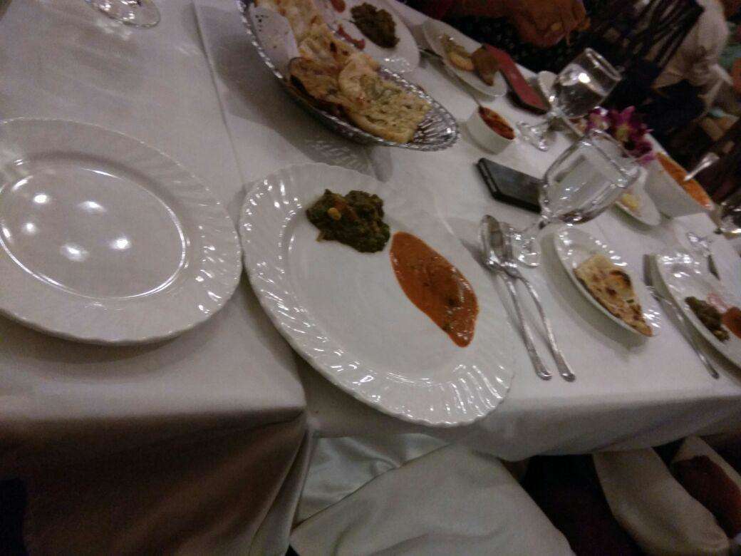 Gallops Photos, Pictures of Gallops, Mahalaxmi, Mumbai - Zomato