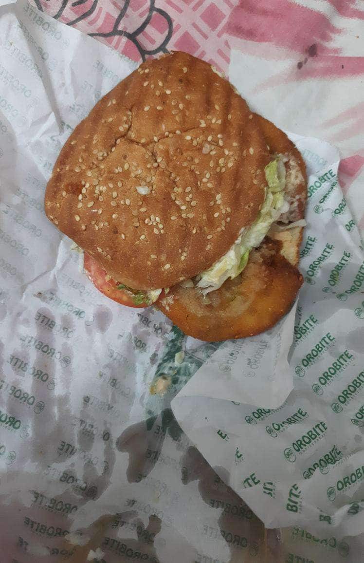 Orobite, Phagwara Locality, Phagwara | Zomato