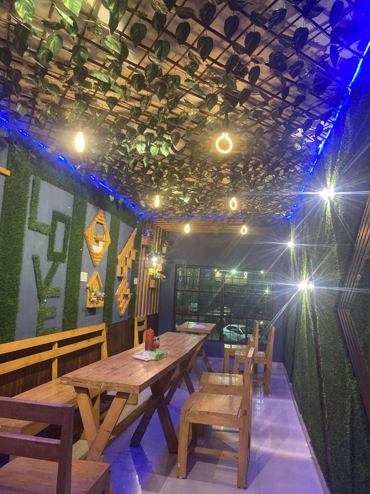 Shimago Pizzeria, BRS Nagar, Ludhiana | Zomato