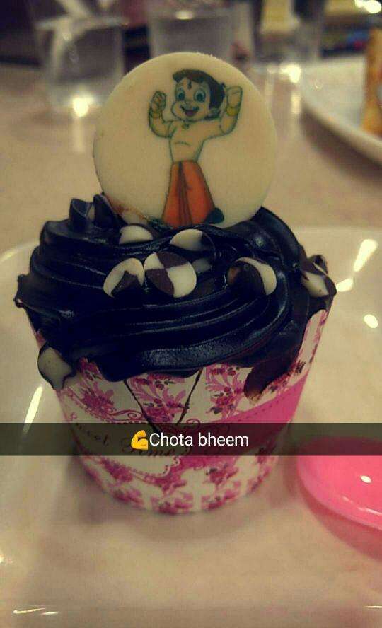 Cafe Niloufer & Bakers Photos, Pictures of Cafe Niloufer & Bakers ...