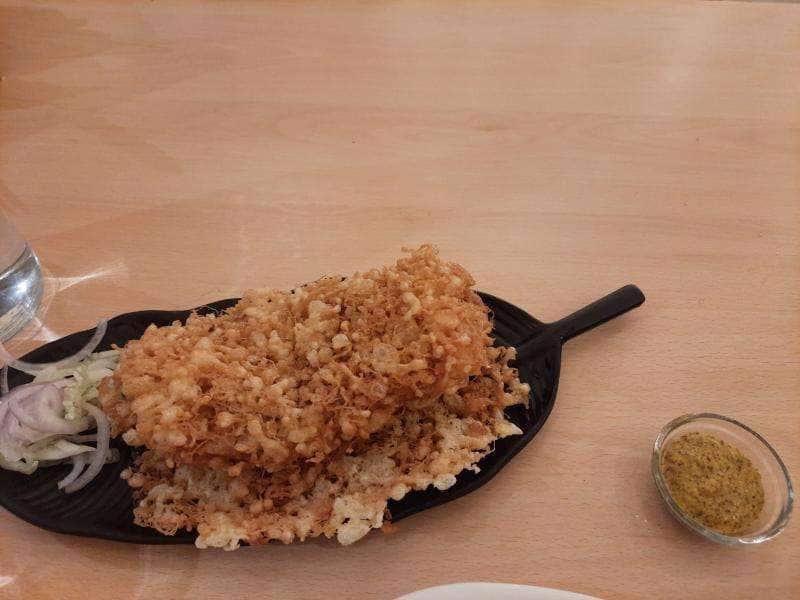 Celestial Cafe, Behala, Kolkata | Zomato