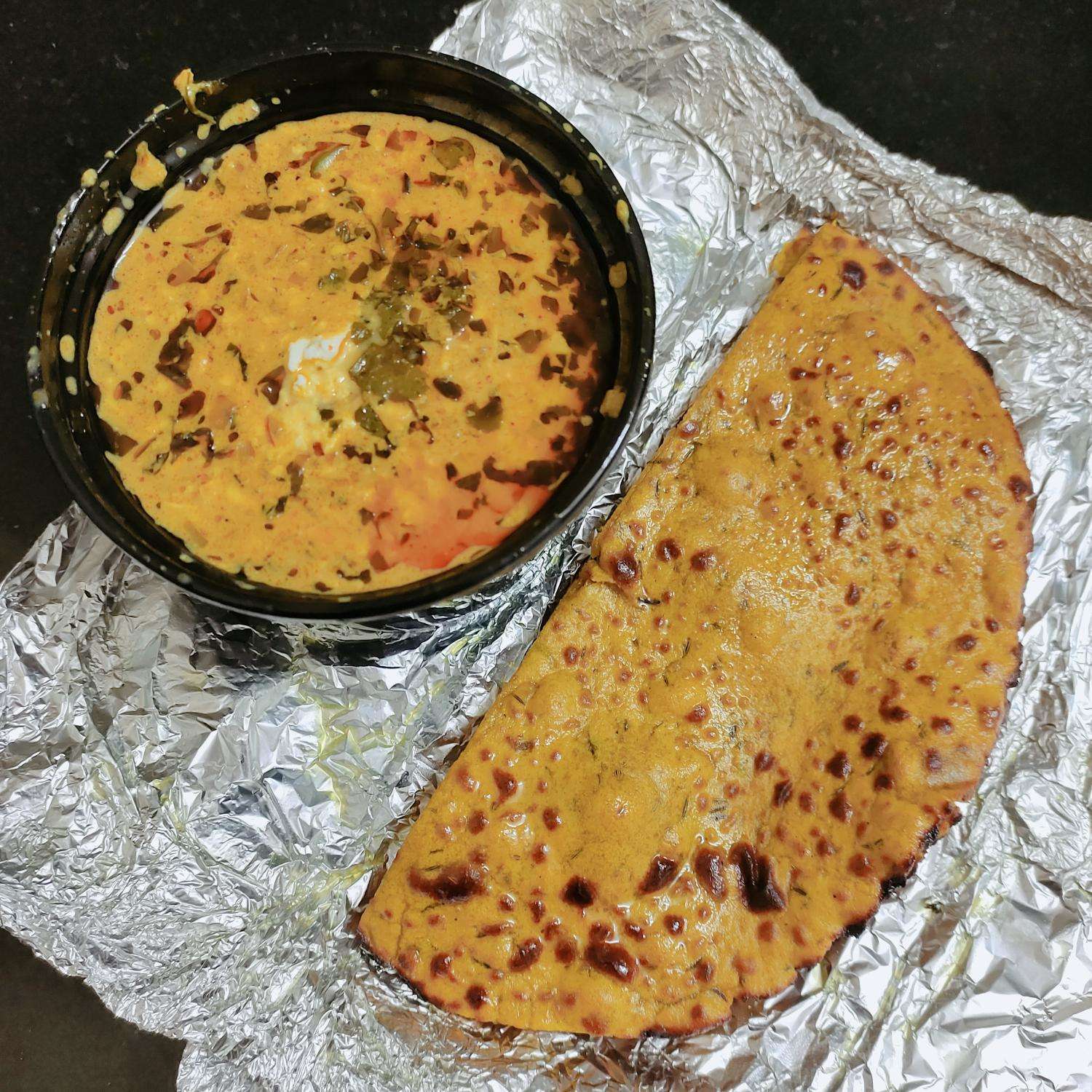 kohinur-labbipet-order-online-zomato