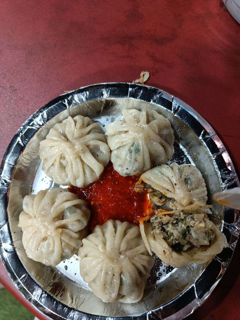 D Berry's, Paltan Bazaar, Guwahati | Zomato