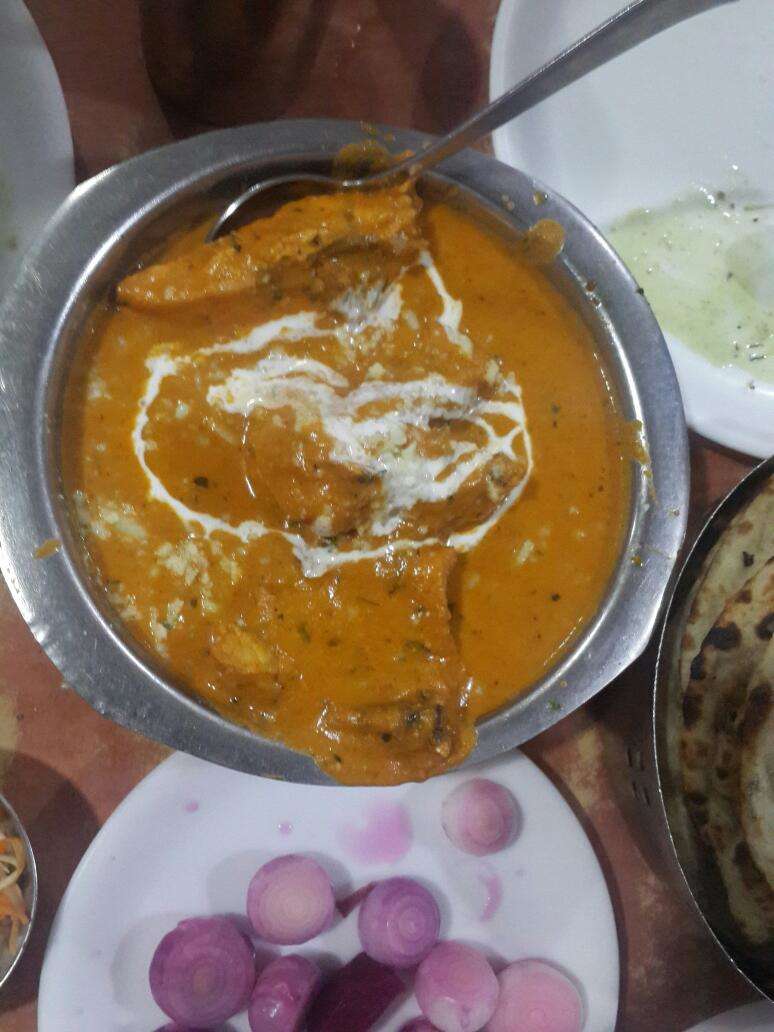 Secular House Canteen Photos, Pictures of Secular House Canteen, JNU ...