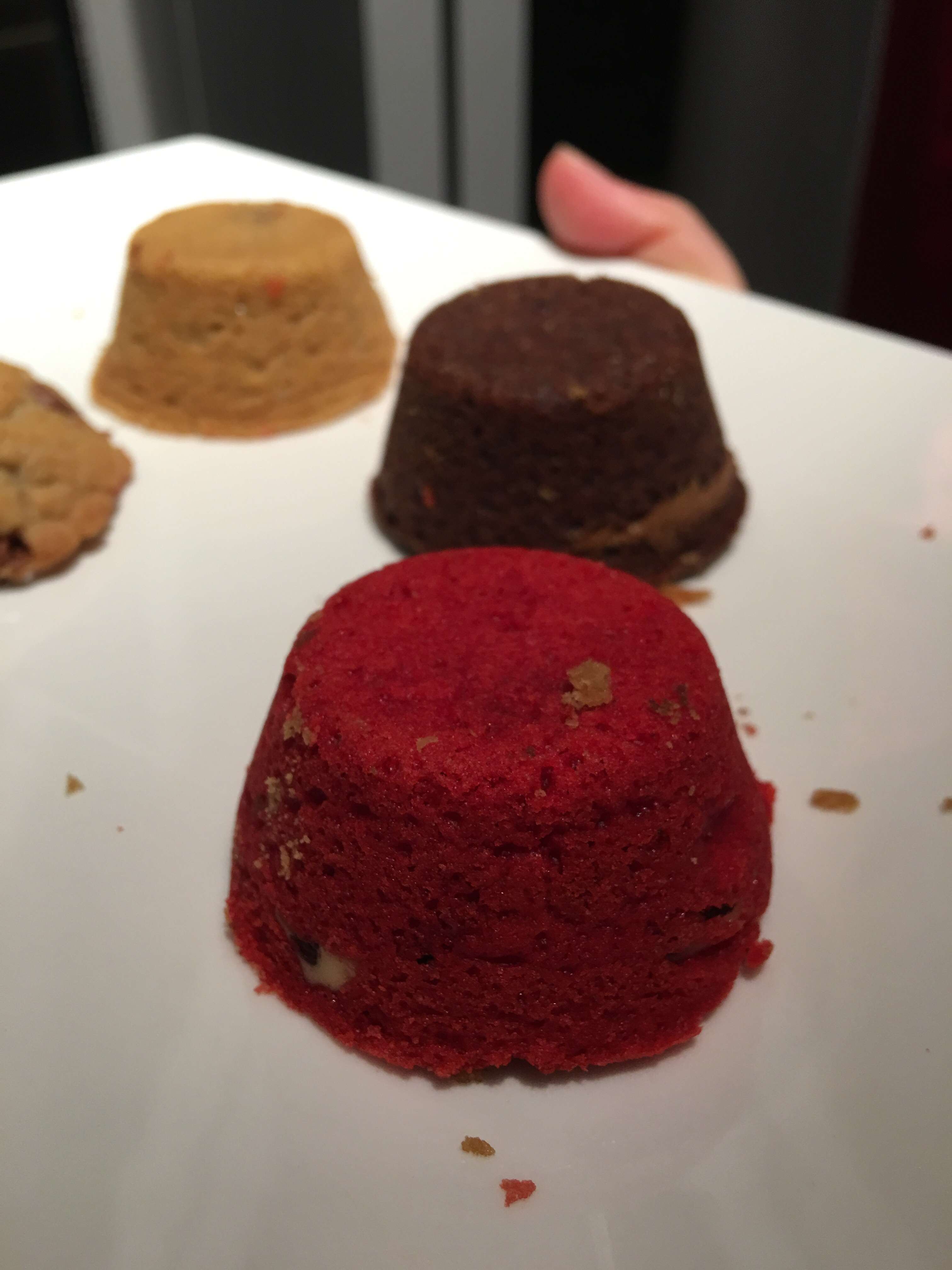 Camel Cookies Photos, Pictures of Camel Cookies, Al Khalidiya, Abu ...