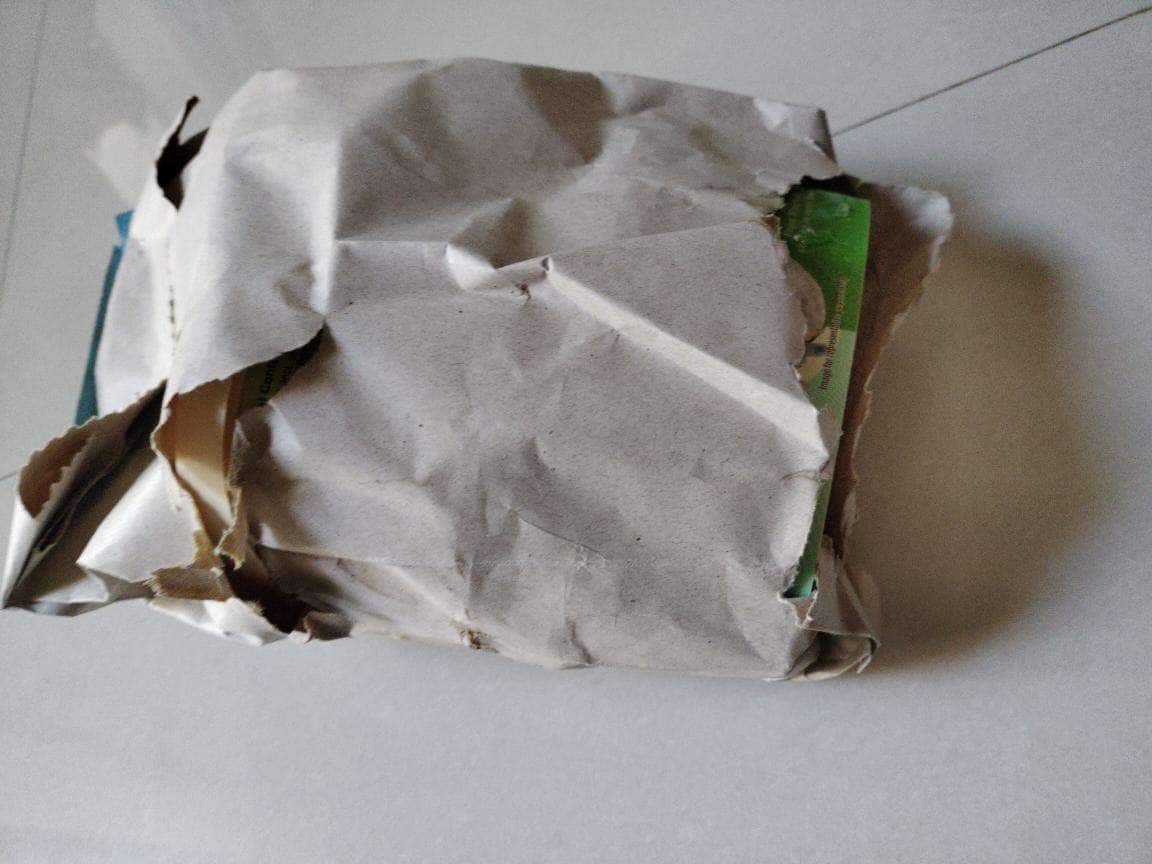 NIC Ice Creams, Hadapsar, Pune | Zomato