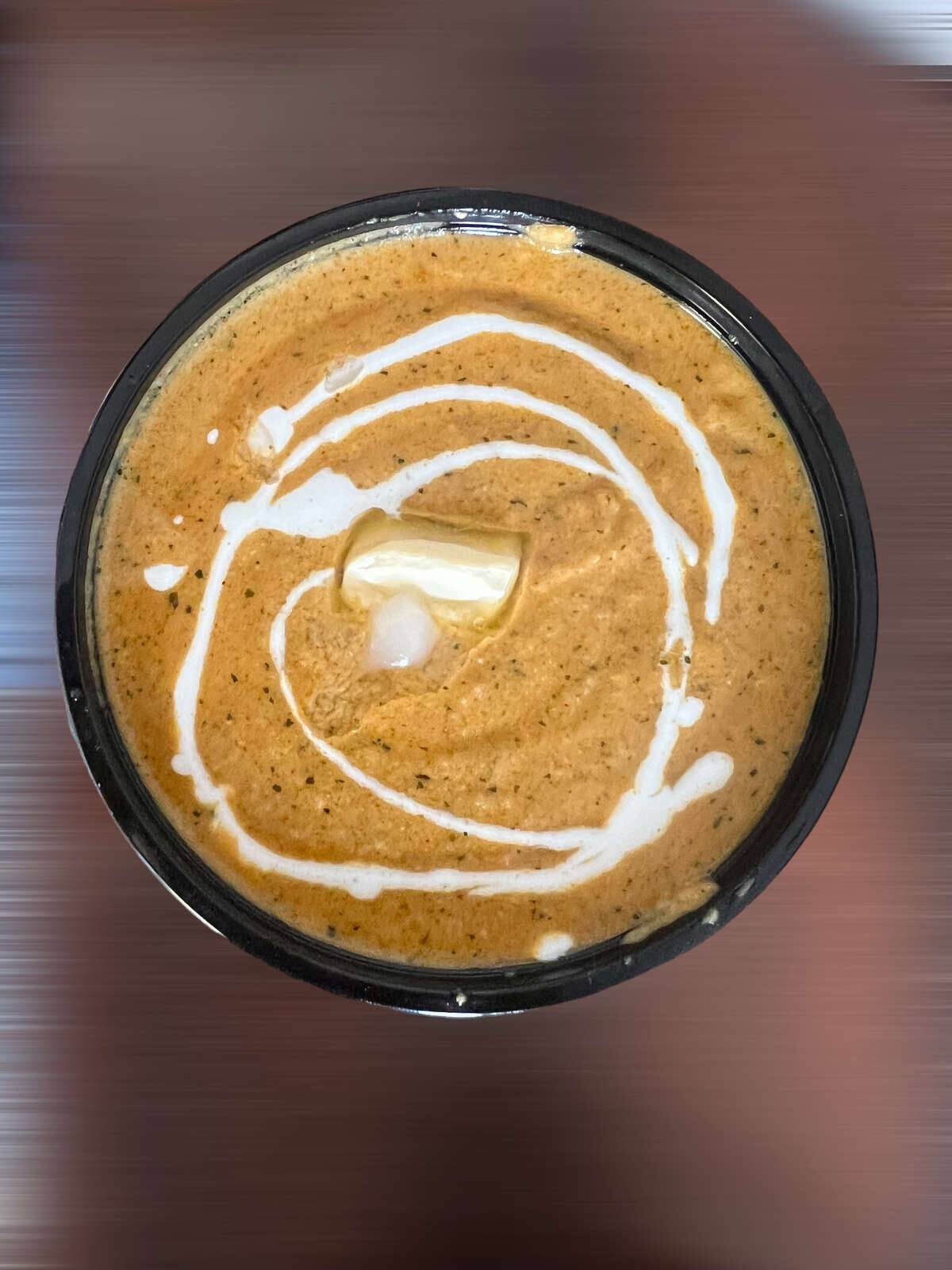 The Miransh Kitchen, Sector 64, Noida | Zomato