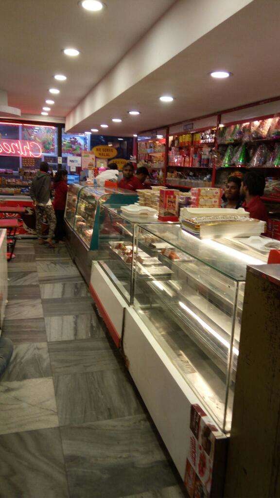 Tipsy Topsy Bakers Photos, Pictures of Tipsy Topsy Bakers, Dilsukhnagar ...