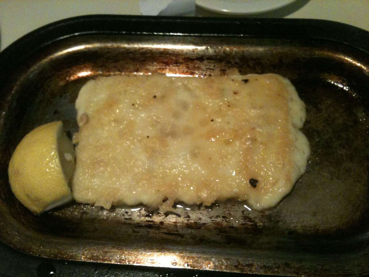 Lincoln Square Lounge, Decatur, Decatur | Zomato