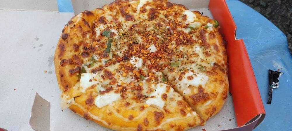 39 Bakers, Patoli order online - Zomato