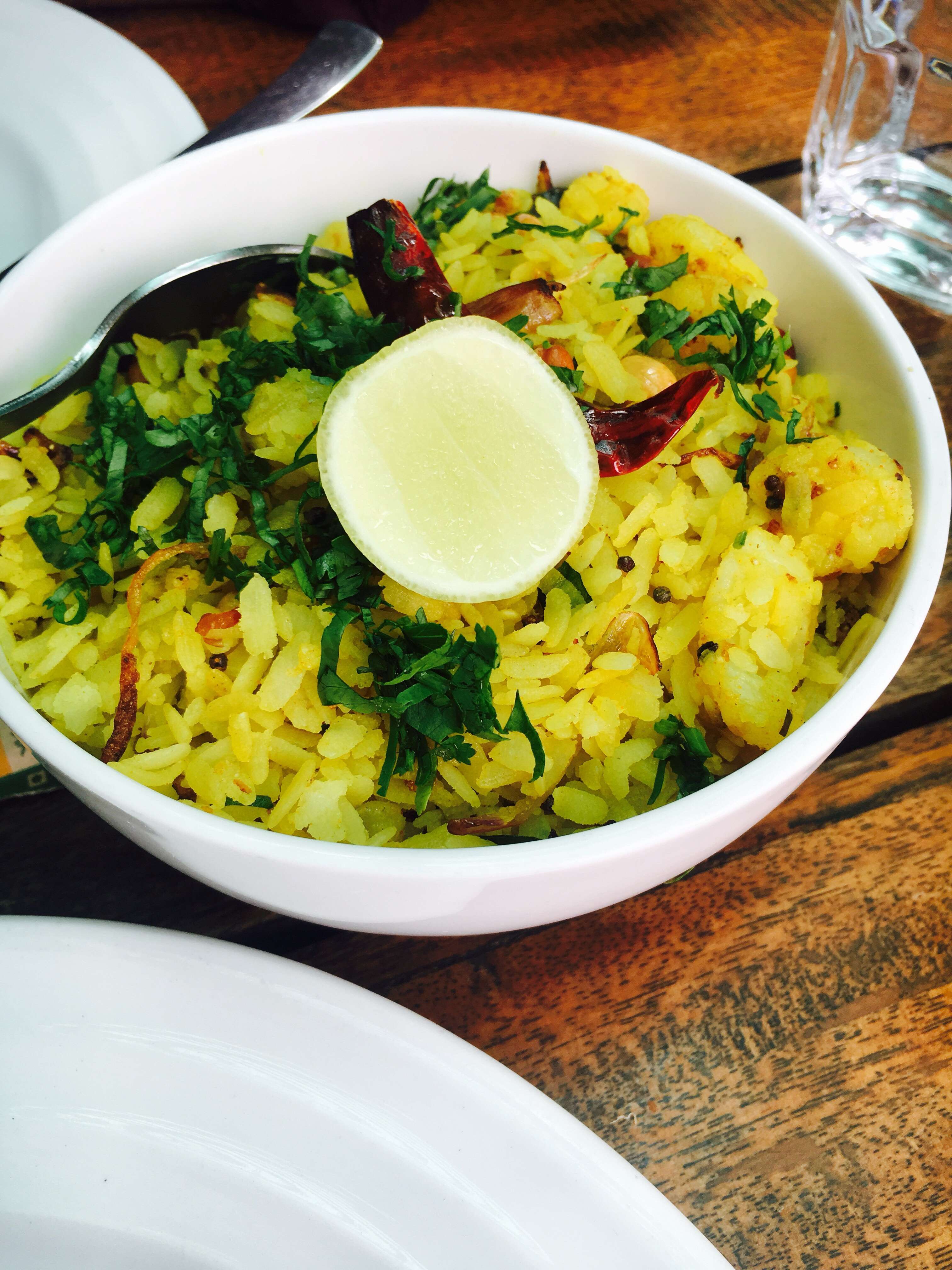 Triveni Terrace Cafe Photos, Pictures of Triveni Terrace Cafe, Mandi ...