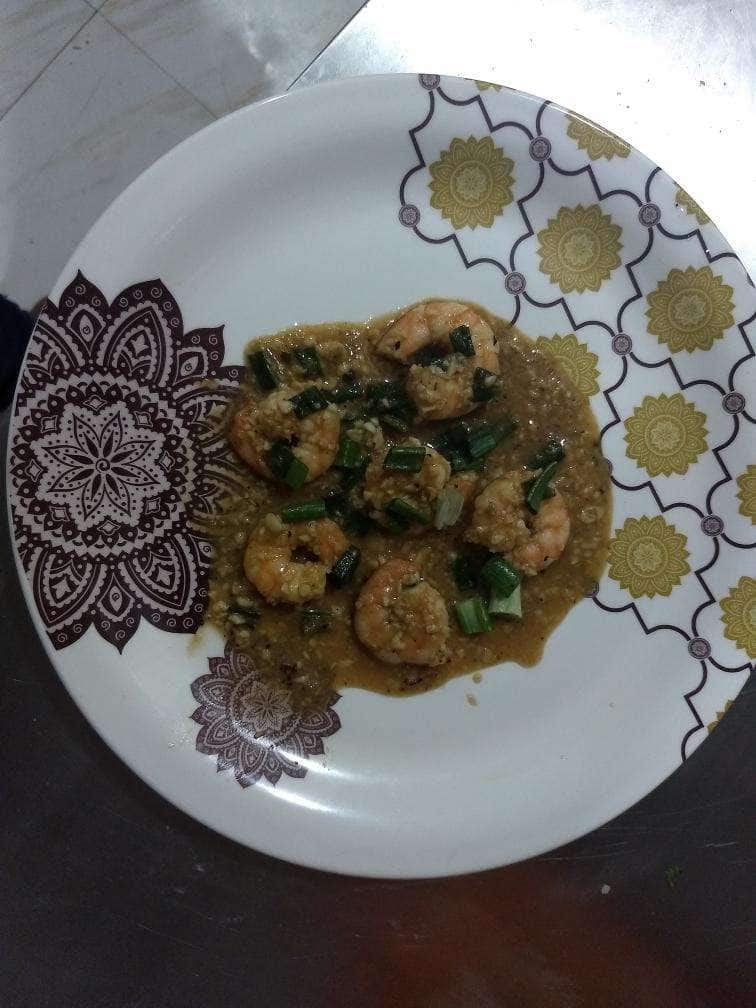 Charvik Kitchen's, Kharghar, Navi Mumbai | Zomato