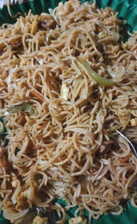 69 Cafe & Restaurant, Chinsura order online - Zomato