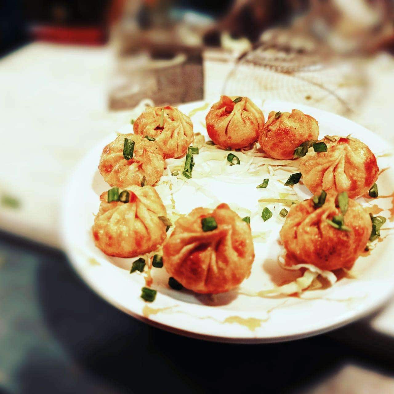 Kasturi Kitchen, Navrangpura, Ahmedabad | Zomato