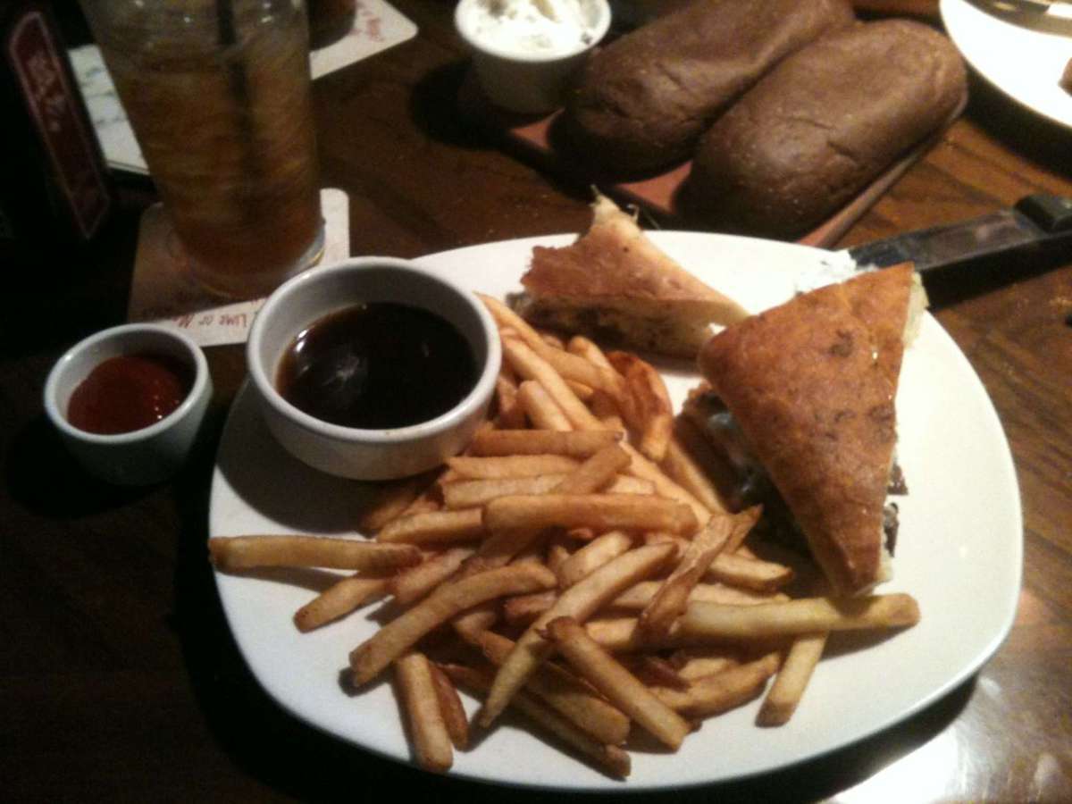 Menu Of Outback Steakhouse Savannah Savannah menu-of-outback-steakhouse-savannah-savannah