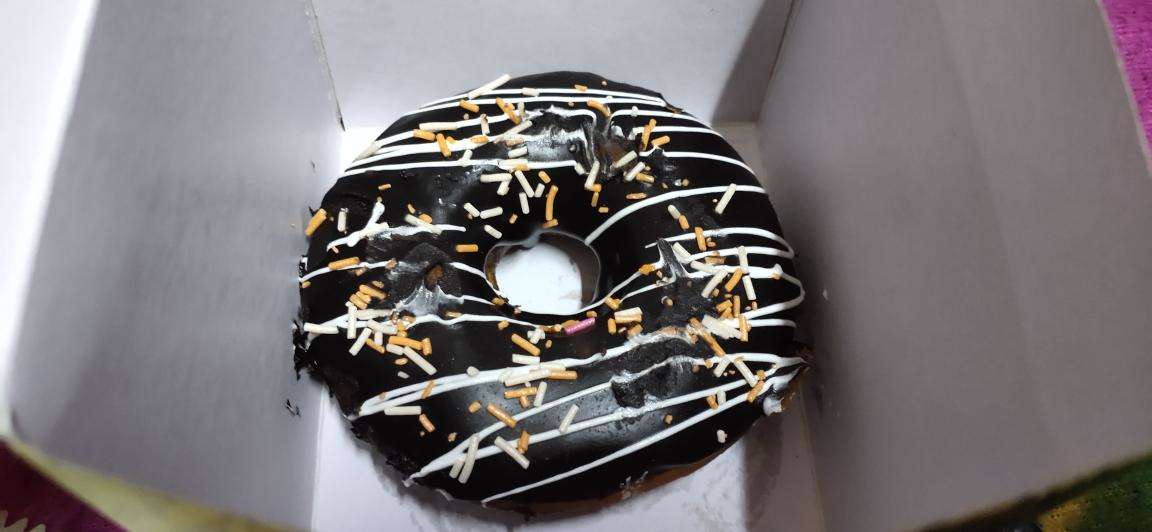 Florabella Patisserie, Ambernath, Thane | Zomato