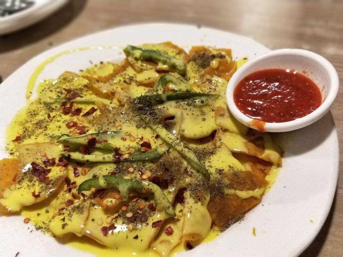 Classic Fast Food, Matunga East, Mumbai - Zomato