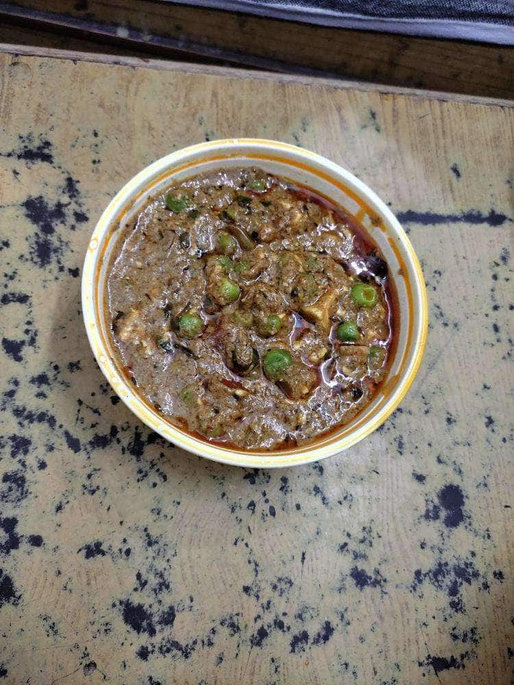 Hotel Birendra Prabha, Ambikapur Locality order online - Zomato