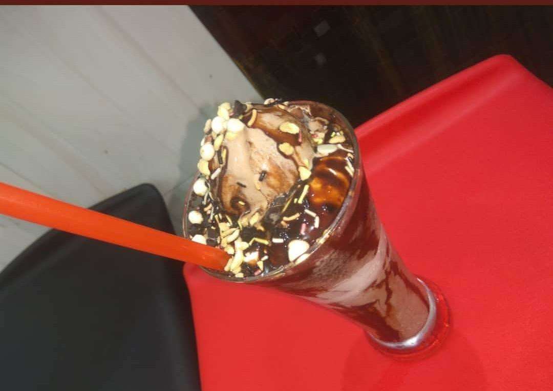 Think Juice, Mazgaon order online - Zomato