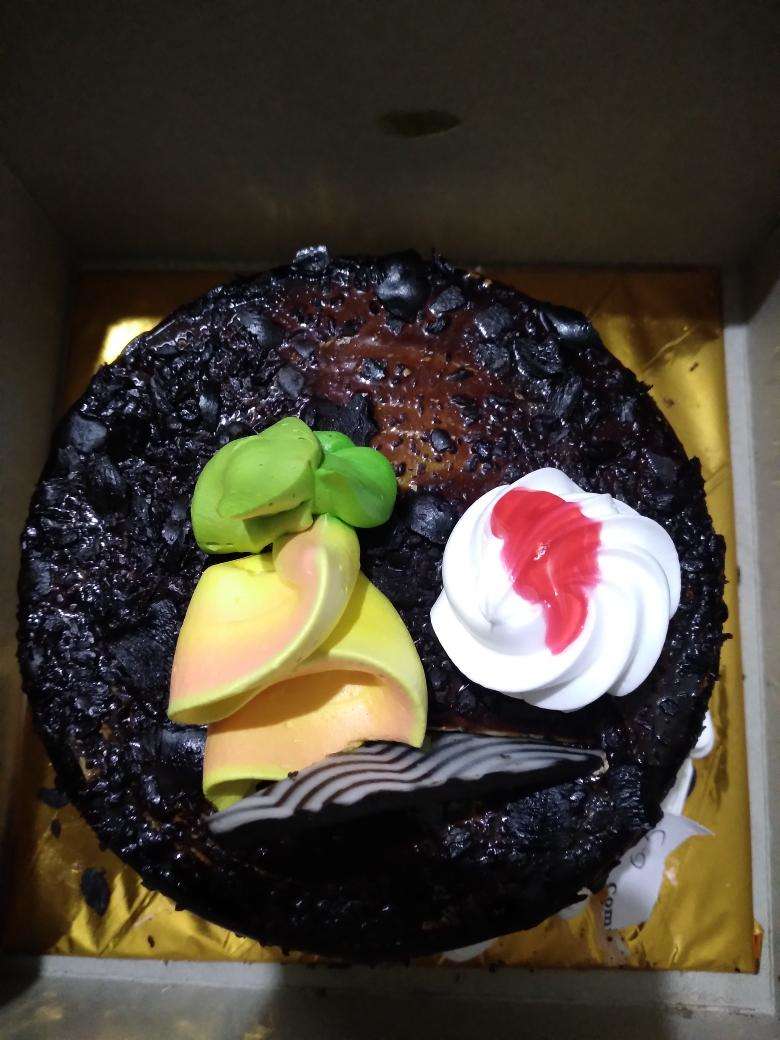 Sagar Sweet And Bakery, Bhestan order online - Zomato