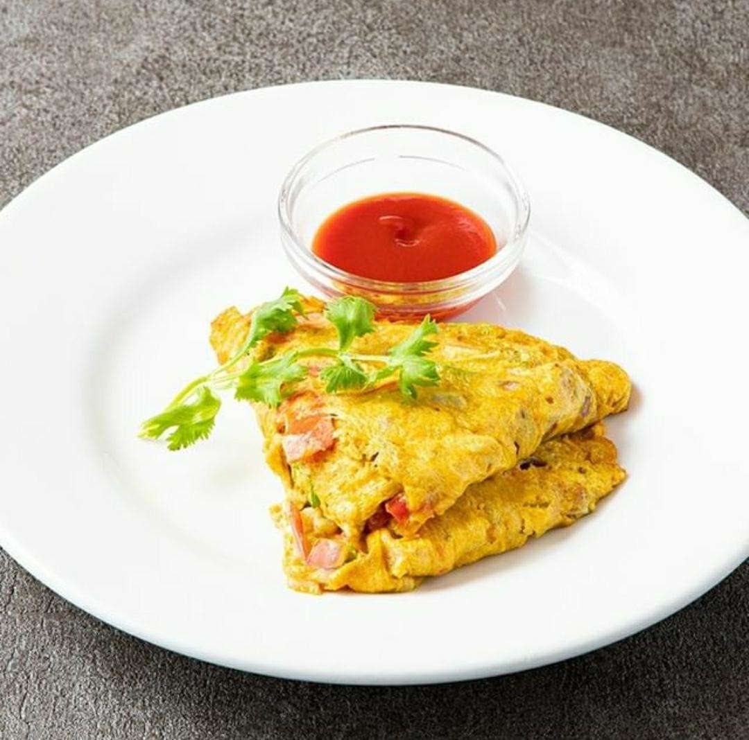 The Bhukkad House, Mansarovar, Jaipur | Zomato