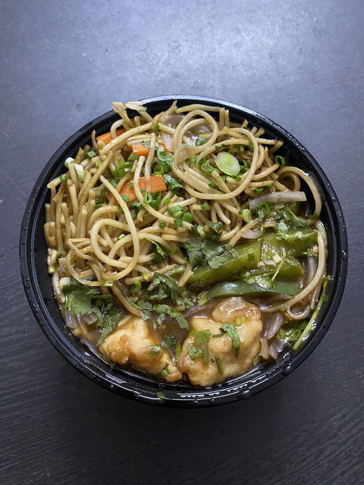 Photos of Chinese Wok, Pictures of Chinese Wok, Bangalore | Zomato