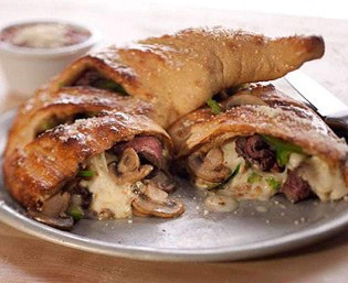 Mellow Mushroom, Murfreesboro, Nashville | Zomato