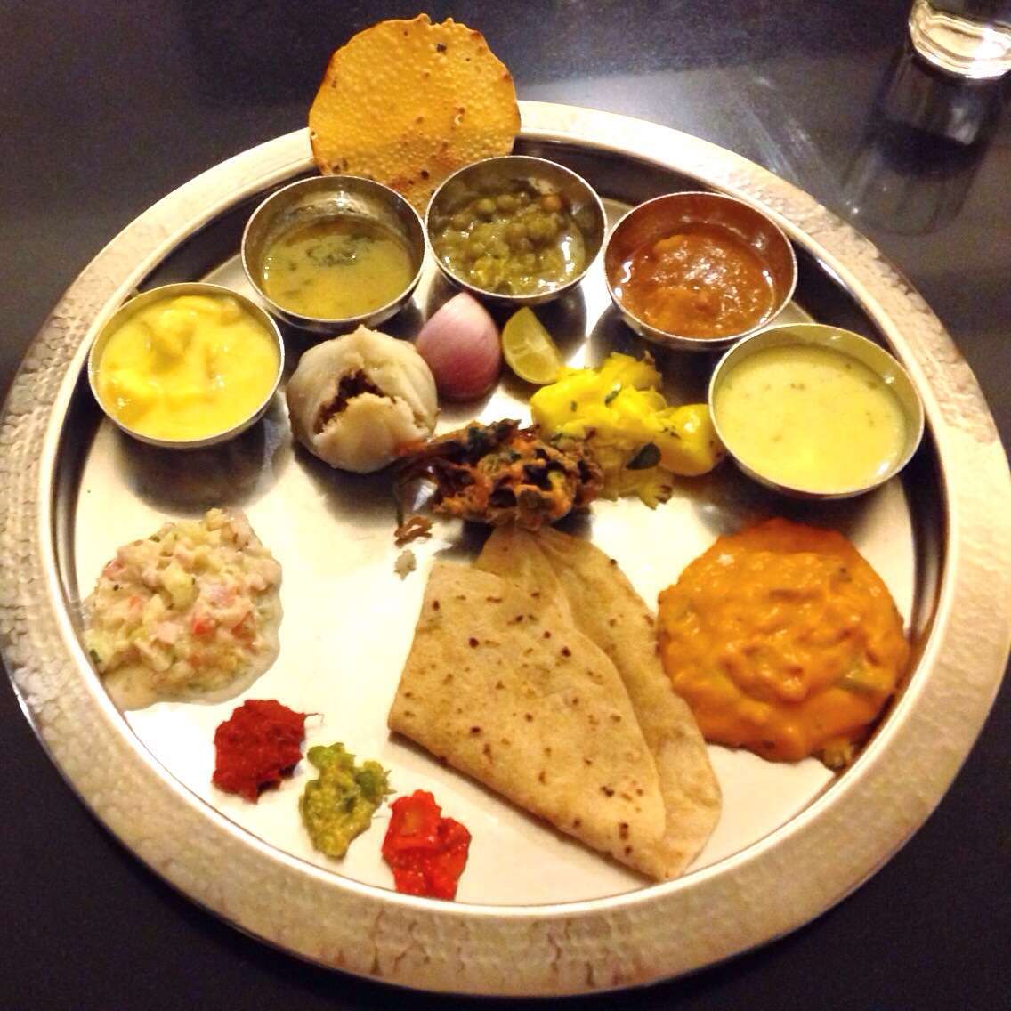 Shabree Restaurant Photos, Pictures of Shabree Restaurant, FC Road ...