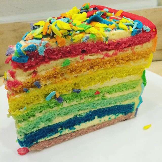 Theobroma Photos, Pictures of Theobroma, Colaba, Mumbai - Zomato