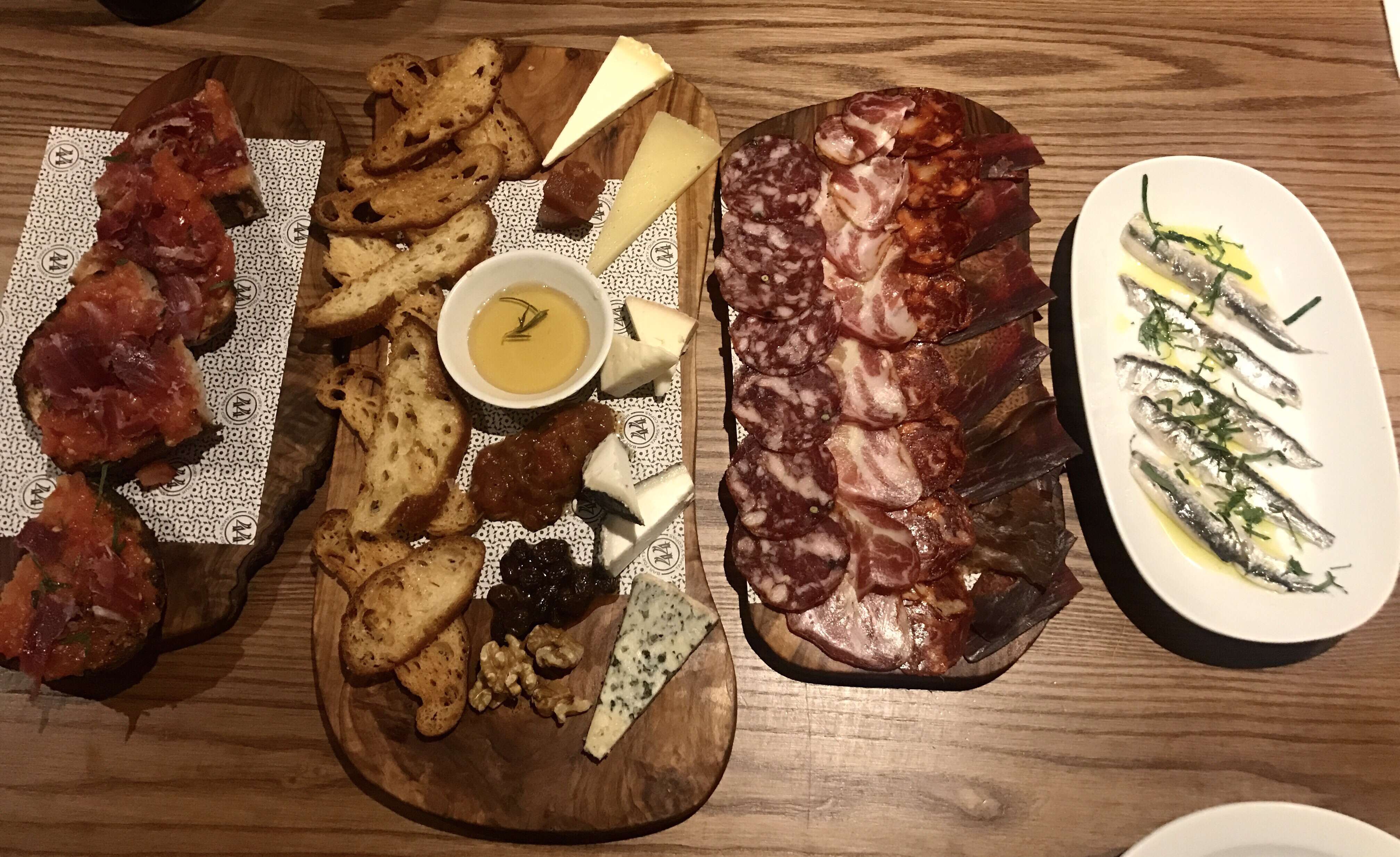 Bar 44 Tapas Penarth Penarth Wales Zomato bar-44-tapas-penarth-penarth-wales-zomato