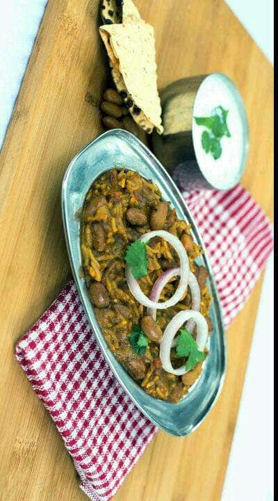 Hum Sabki Rasoi, Rohini, New Delhi | Zomato